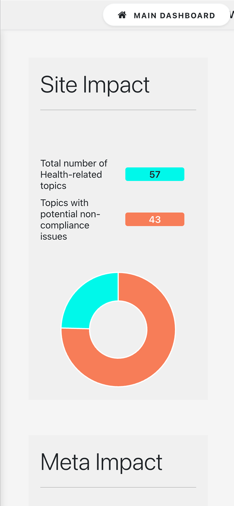 Home | Zen Intelligence