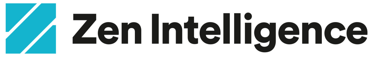 Home | Zen Intelligence