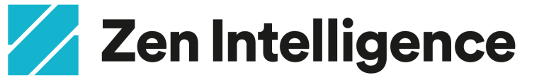 Home | Zen Intelligence